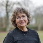 Medarbejdere - Friskolen Østerlund